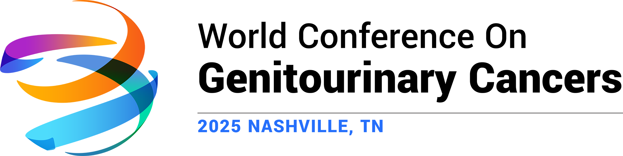 2025 World Conference On Genitourinary Cancers - World Conference On ...