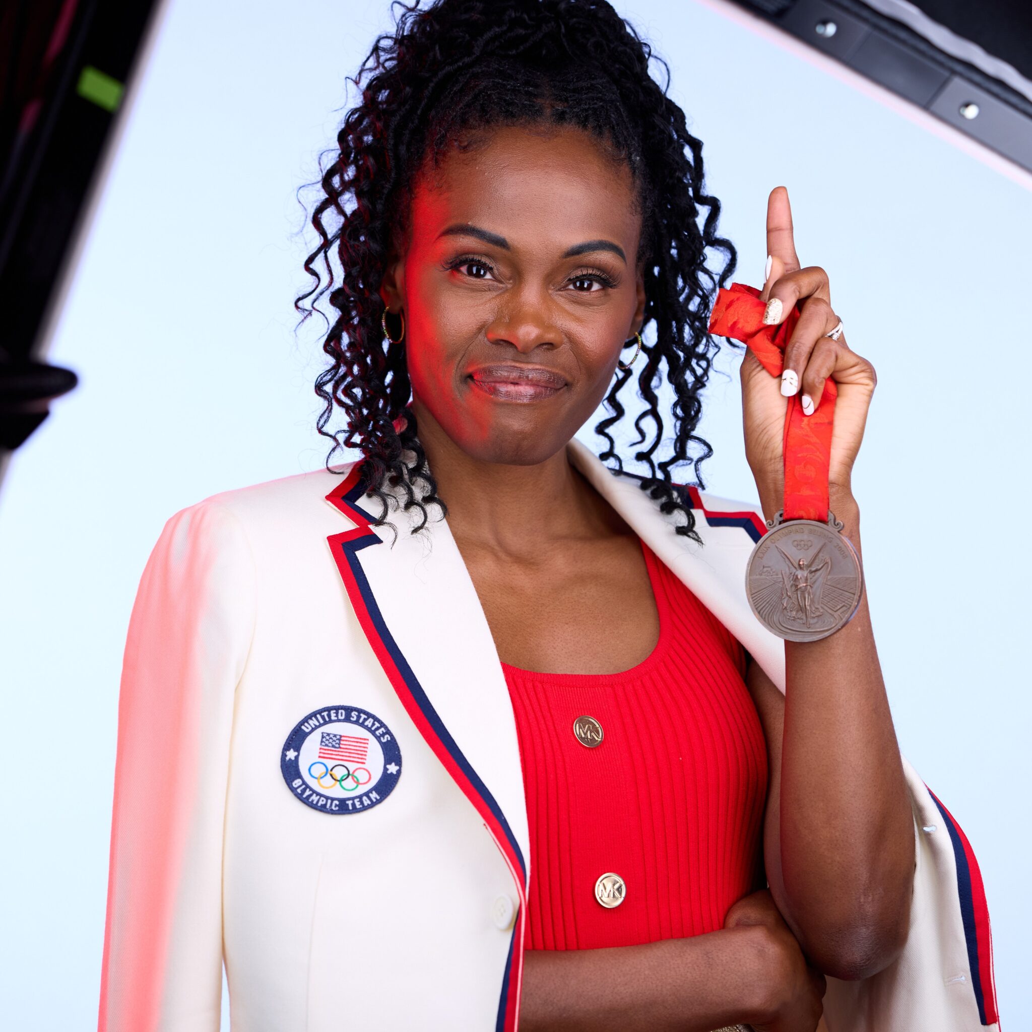 Agenda - World Conference On Genitourinary Cancers